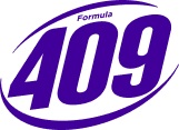Formula 409® Sitemap | Formula 409®