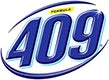 Which Formula 409® Do You Need? | Formula 409®